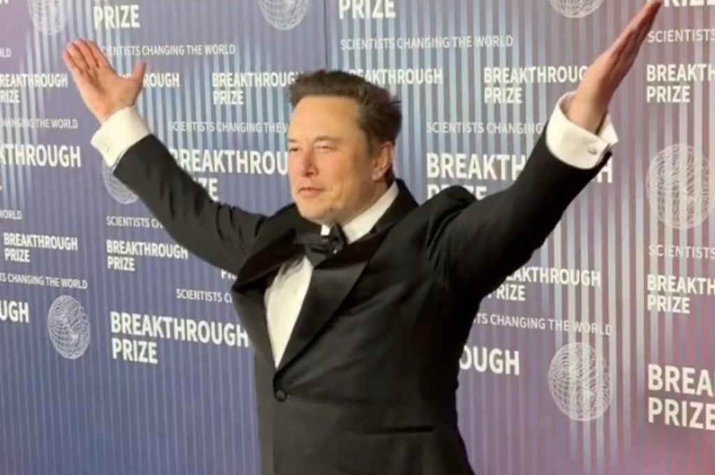 Avatar reclaims title of highest-grossing film from Avengers: Endgame ...