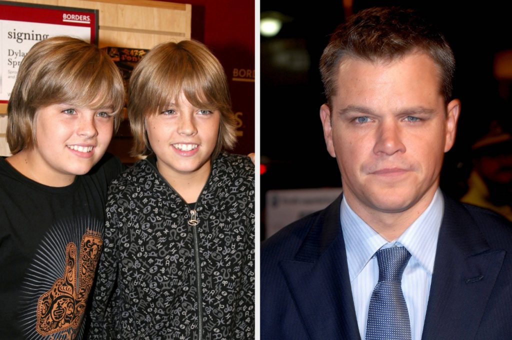 Stephen Fry reveals Ozempic made him vomit five times a day - Intelliphants